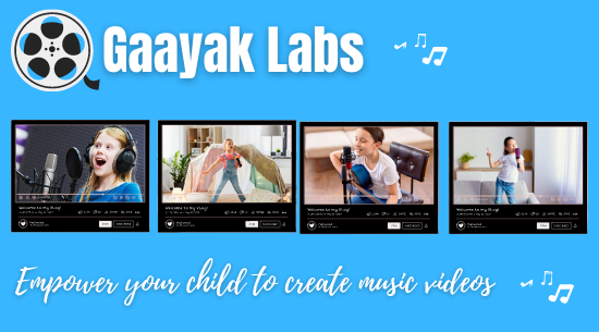 Events Gaayak Online Music Learning Platform